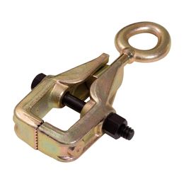 KS Tools Box-Zugklemme mit ungleichen Backen, 245mm (140.2425)