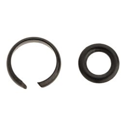 Hazet 9010-04 Ring-Set)