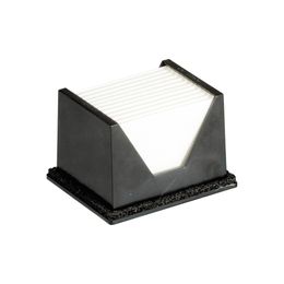 Makita 199596-7 Filterelement HEPA)