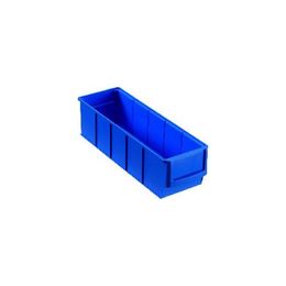 Allit ProfiPlus ShelfBox 400S blau (6560456540)