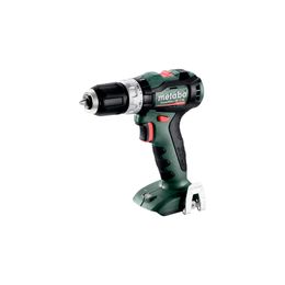 Metabo Akku-Schlagbohrschrauber PowerMaxx SB 12 BL (601046850), im Karton)