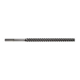 Metabo SDS-max PRO 4 Premium Hammerbohrer 20x600x720 mm (623235000)