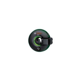 Bosch Linienlaser Atino (0603663A03)