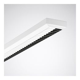 Trilux LED-Rasteranbauleuchte RPV1500 5200-840ETDD Atirion D-L#6634651)