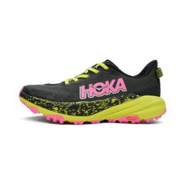 Hoka One One HOKA Speedgoat 6 Damen