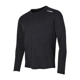Fusion C3 Shirt Herren
