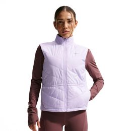 Nike Swift Therma-FIT Fill Vest Damen