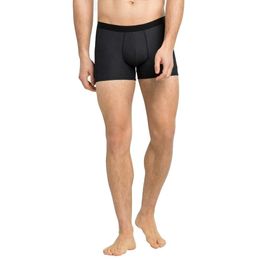 Odlo Active F-Dry Light Eco Boxer Herren