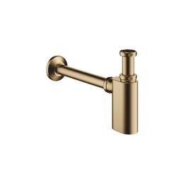 Dornbracht Geruchverschluss MADISON 10040970 1 10040970-39