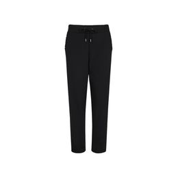 soyaconcept Hose Damen Gr&ouml;&szlig;e 38 schwarz
