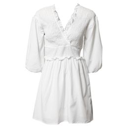 NA-KD Dress female White size 34