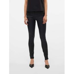 V&eacute;ro Moda Vero Moda Hose in Schwarz - 44% | Gr&ouml;&szlig;e XS/L30 | Damenhosen