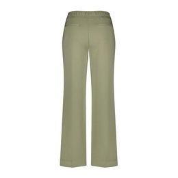 Gerry Weber Marlenehose in Hellgr&uuml;n - 72% | Gr&ouml;&szlig;e 46 | Damenhosen