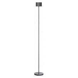 Blomus LED-Standleuchte "Farol Floor" - EEK G - (H)114 cm - 40% | Stehleuchten