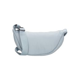 Beagles Brustbeutel in Hellblau - (B)33 x (H)15 x (T)8 cm - 59% | Damen-koffer-reisegepaeck