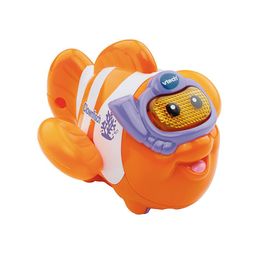 Vtech Bade-Clownfisch "Tut Tut Baby Badewelt" - ab 12 Monaten - 13% |