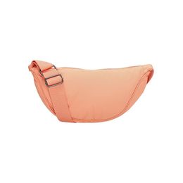 Beagles Brustbeutel in Orange - (B)33 x (H)15 x (T)8 cm - 63% | Damen-koffer-reisegepaeck