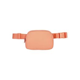 Beagles Brustbeutel in Orange - (B)19 x (H)14 x (T)6 cm - 59% | Damen-koffer-reisegepaeck