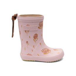 bisgaard Gummistiefel in Rosa - 38% | Gr&ouml;&szlig;e 32 | Babygummistiefel