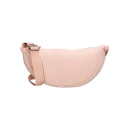 Beagles Brustbeutel in Rosa - (B)39 x (H)18 x (T)10 cm - 59% | Damen-koffer-reisegepaeck