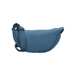 Beagles Brustbeutel in Blau - (B)33 x (H)15 x (T)8 cm - 63% | Damen-koffer-reisegepaeck