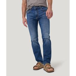 Pioneer Authentic Jeans Herren &raquo;Rando&laquo; blau 38, L&auml;nge 30