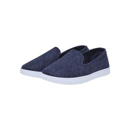 Romika M&auml;dchen Sneaker &raquo; Damen RO22Q3-K003-092 Romika Kids Slip On&laquo; 1 Stk. tlg. 32