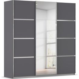 Rauch Kleiderschrank &raquo;Schwebet&uuml;renschrank OTTO ́s Choice Garderobe Schrank TOP ANGEBOT Avola&laquo; 3 verschiedene Ausstattungen BASIC/CLASSIC/PREMIUM (inkl