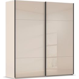 Rauch Schwebet&uuml;renschrank &raquo;Kleiderschrank Schrank Garderobe Schlafzimmerschrank CONTIDO&laquo; 3 verschiedene Ausstattungen BASIC/CLASSIC/PREMIUM (inkl. 
