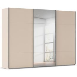 Rauch Schwebet&uuml;renschrank &raquo;Kleiderschrank Schrank Garderobe Schlafzimmerschrank CONTIDO&laquo; 3 verschiedene Ausstattungen BASIC/CLASSIC/PREMIUM (inkl. 