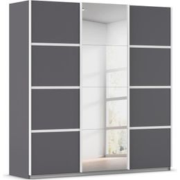 Rauch Kleiderschrank &raquo;Schwebet&uuml;renschrank OTTO ́s Choice Garderobe Schrank TOP ANGEBOT Avola&laquo; 3 verschiedene Ausstattungen BASIC/CLASSIC/PREMIUM (inkl