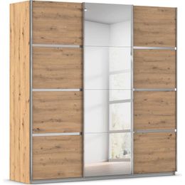 Rauch Kleiderschrank &raquo;Schwebet&uuml;renschrank OTTO ́s Choice Garderobe Schrank TOP ANGEBOT Avola&laquo; 3 verschiedene Ausstattungen BASIC/CLASSIC/PREMIUM (inkl
