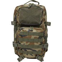 Brandit Damen Rucksack &raquo; Accessoires US Cooper Patch medium&laquo; onesize