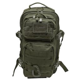 Brandit Damen Rucksack &raquo; US Assault Pack Medium&laquo; onesize