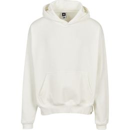 Def Herren DEF Kapuzenpullover &raquo;DEF Herren DEF Hoody&laquo; 1 Stk. L