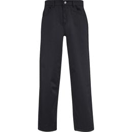 Dropsize Herren Cargojeans &raquo; Workwear Pant&laquo; W33, L&auml;nge 30