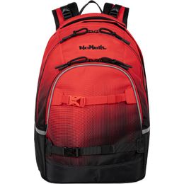 McNeill Damen McNeill Schulrucksack &raquo;Milo&laquo;
