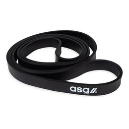 Christopeit Sport Trainingsband &raquo;ASG Widerstandsband mittel&laquo; Trainingsband