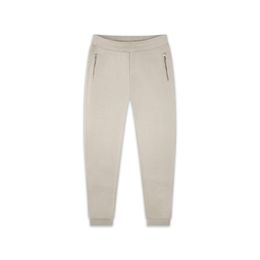 Dropsize Herren Jogginghose &raquo; Herren Super Heavy Blank Jogger&laquo; L, US-Gr&ouml;&szlig;en
