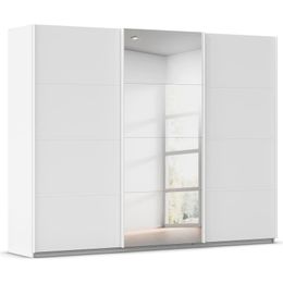 Rauch Kleiderschrank &raquo;Schwebet&uuml;renschrank OTTO ́s Choice Garderobe Schrank TOP ANGEBOT Avola&laquo; 3 verschiedene Ausstattungen BASIC/CLASSIC/PREMIUM (inkl
