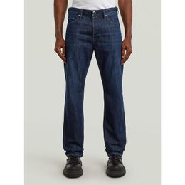 G-Star Raw G-Star Herren G-STAR 5-Pocket-Jeans &raquo;Dakota Regular Straight Jeans&laquo; 31, L&auml;nge 36