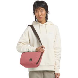 Jack Wolfskin Damen &raquo;ROSE&laquo; rot
