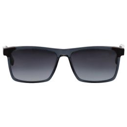 HUMPHREY&acute;S eyewear Humphrey ́s Eyewear Herren HUMPHREY ́S eyewear Sonnenbrille &raquo;HUMPHREY ́S eyewear Sonnenbrille&laquo;