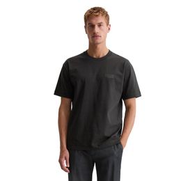 Marc O'Polo Marc O'polo Herren Marc O'Polo T-Shirt L