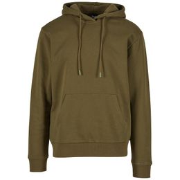 Brandit Herren Kapuzenpullover &raquo; Tom Sweathoody&laquo; 1 Stk. 3XL