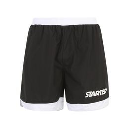Starter Black Label Herren Shorts &raquo; Starter Retro Shorts&laquo; S, US-Gr&ouml;&szlig;en