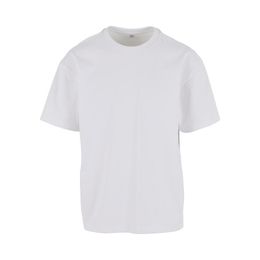 Urban Classics Herren Urban Classics T-Shirt &raquo; Heavy Basic Loose Tee&laquo; 1 Stk. XL
