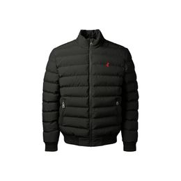 MCS Herren MCS Outdoorjacke &raquo;MCS Jackets MCHugh&laquo; XXL