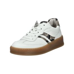 Gabor Comfort Damen Sneaker &raquo; Sneaker Leder&laquo; 40