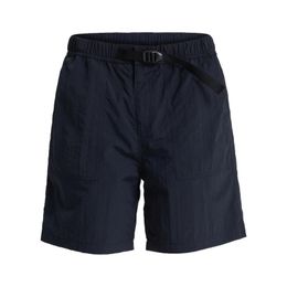Quiksilver Herren Badeshorts &raquo;Run Ashore Amphibian 18"&laquo; M, US-Gr&ouml;&szlig;en